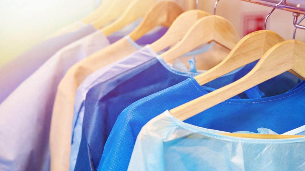 Medisol- EN - Medisol